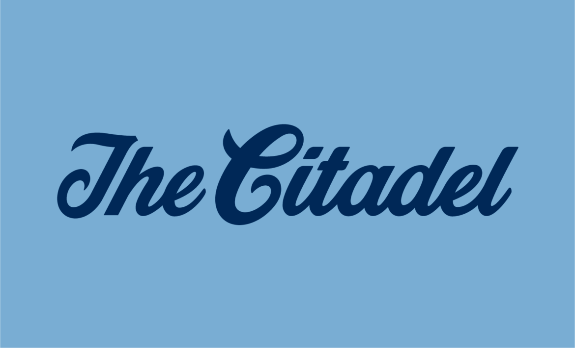 The Citadel Bulldogs Unveil New Logos, Wordmarks – SportsLogos.Net News