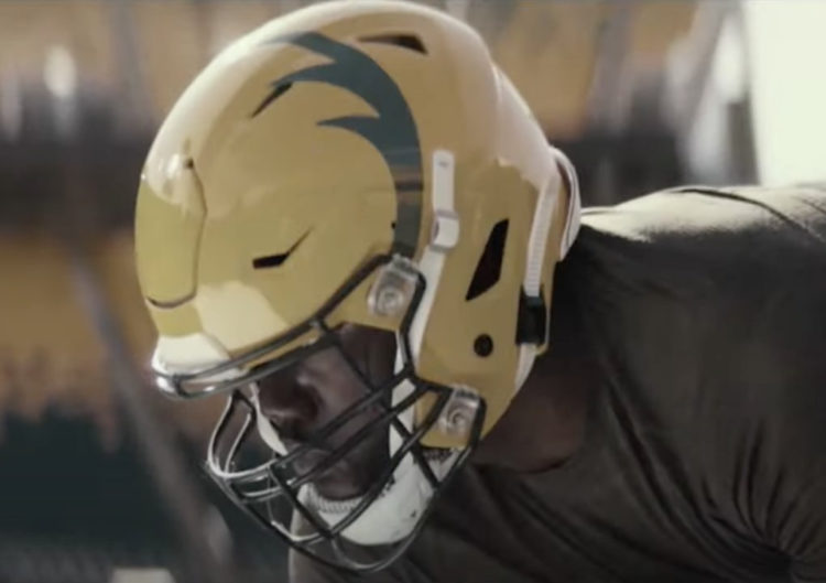 Antler Up: Edmonton’s CFL Team Goes with ‘Elks’ for New Nickname ...