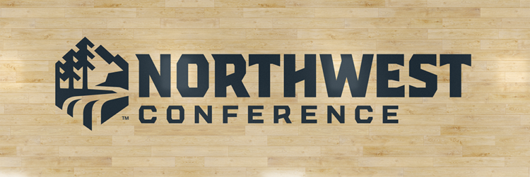 Northwest Conference Reveals Updated Brand Identity – SportsLogos.Net News