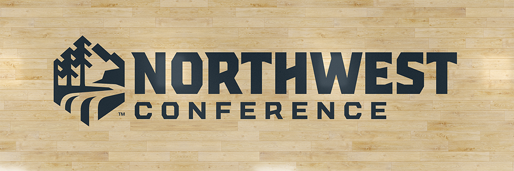 Northwest Conference Reveals Updated Brand Identity – SportsLogos.Net News