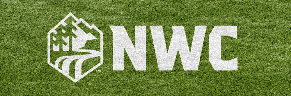 Northwest Conference Reveals Updated Brand Identity – SportsLogos.Net News
