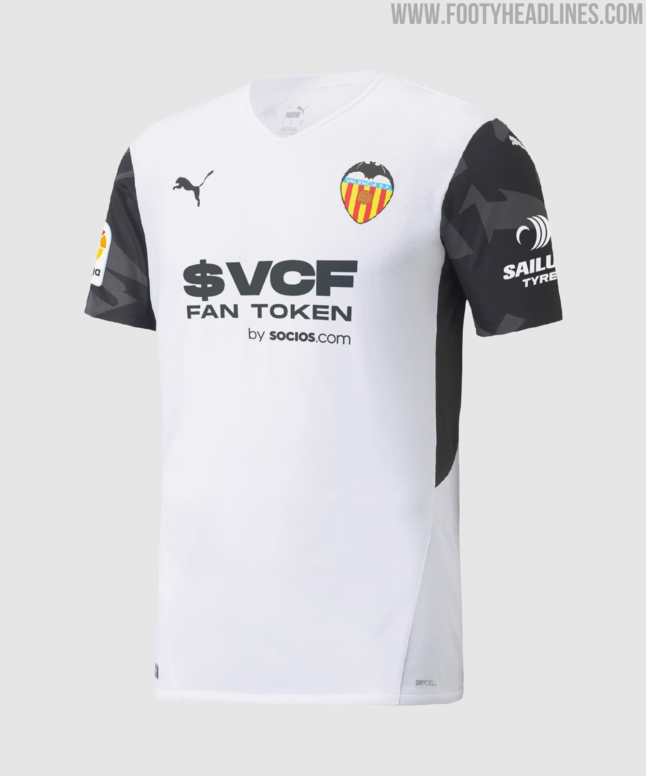 Arsenal Mark 20th Anniversary of Double Win, Plus Other European Club ...