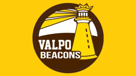 Valparaiso University Adopts Beacons As New Nickname – SportsLogos.Net News