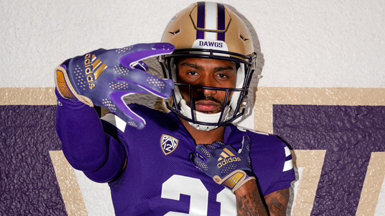 Washington Huskies To Celebrate 1991 National Championship With ...