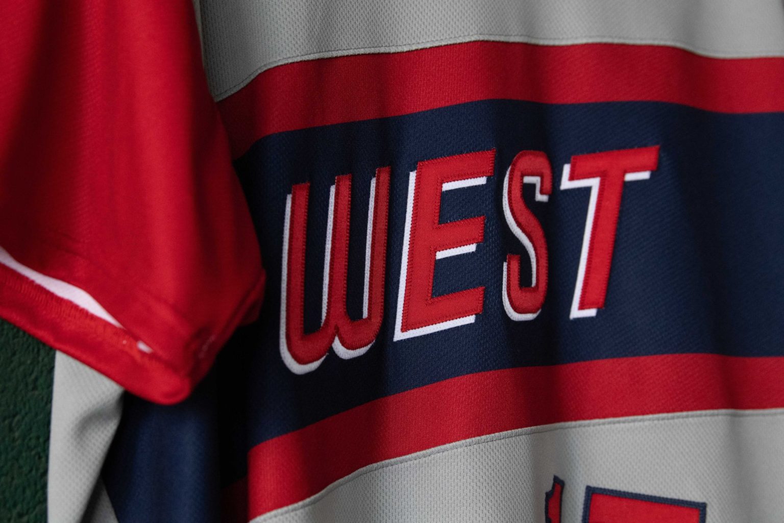 Cleveland, Angels Reveal 2021 Little League Classic Uniforms: Great ...