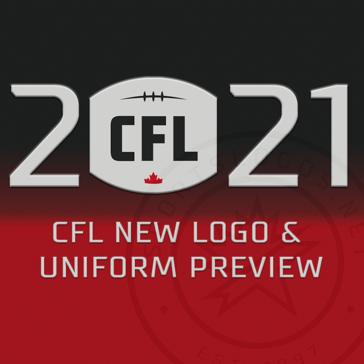 cfl 2021 – SportsLogos.Net News