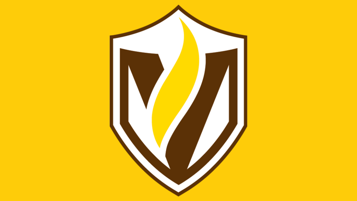 Valparaiso University Adopts Beacons As New Nickname – SportsLogos.Net News