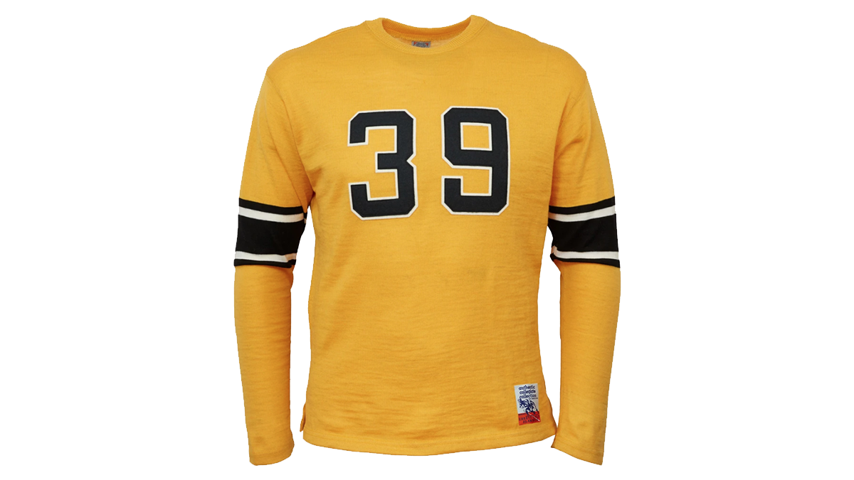 Missouri Tigers Unveil New Football Uniforms – SportsLogos.Net News