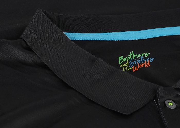 Inter Milan Celebrates Global Colors with 2021-22 Third Kit ...