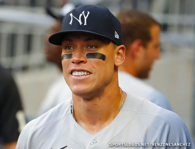 What if MLB’s Interlocking Logos weren’t Interlocking? – SportsLogos ...