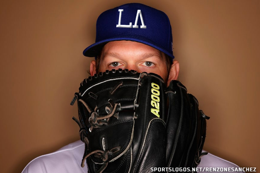 What if MLB’s Interlocking Logos weren’t Interlocking? – SportsLogos ...