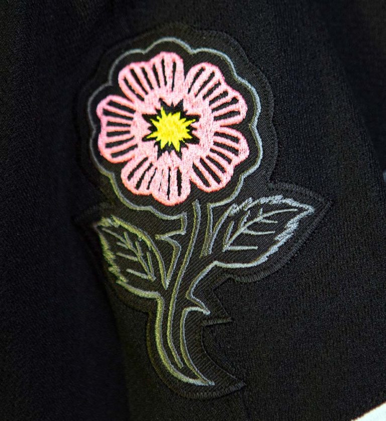 ECHL’s Iowa Heartlanders Unveil New Uniforms – SportsLogos.Net News