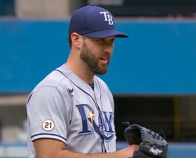 Baseball Celebrates Clemente with “21” Patches; Pirates and Award ...