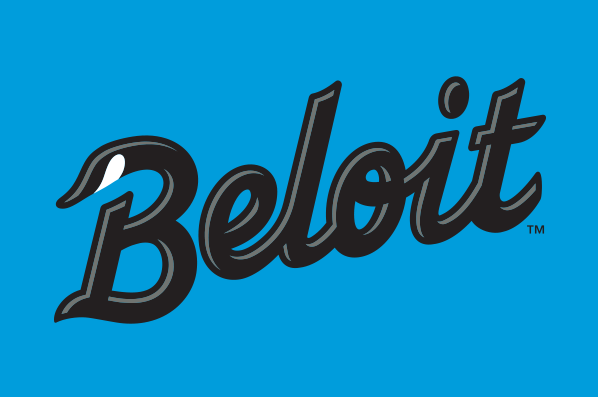 At long last, Beloit Sky Carp take to the sky – SportsLogos.Net News