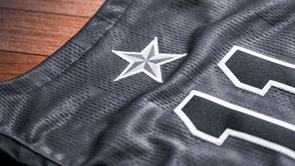 Utah Utes To Wear U.S.S. Salt Lake City-Inspired Basketball Uniforms ...