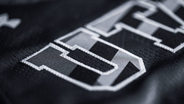 Utah Utes To Wear U.S.S. Salt Lake City-Inspired Basketball Uniforms ...