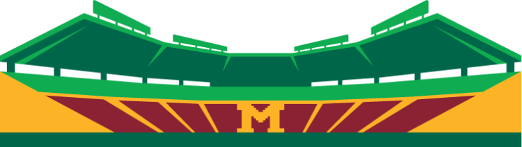 Indios De Mayaguez Logo