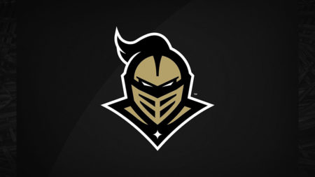 UCF Knights Unveil New Secondary Logo – SportsLogos.Net News
