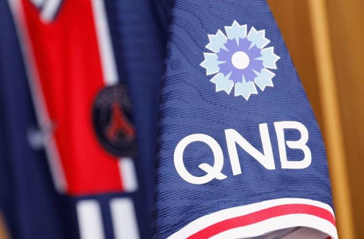 French Football Clubs Pay Tribute to Fallen with ‘Bleuet’ Patches ...