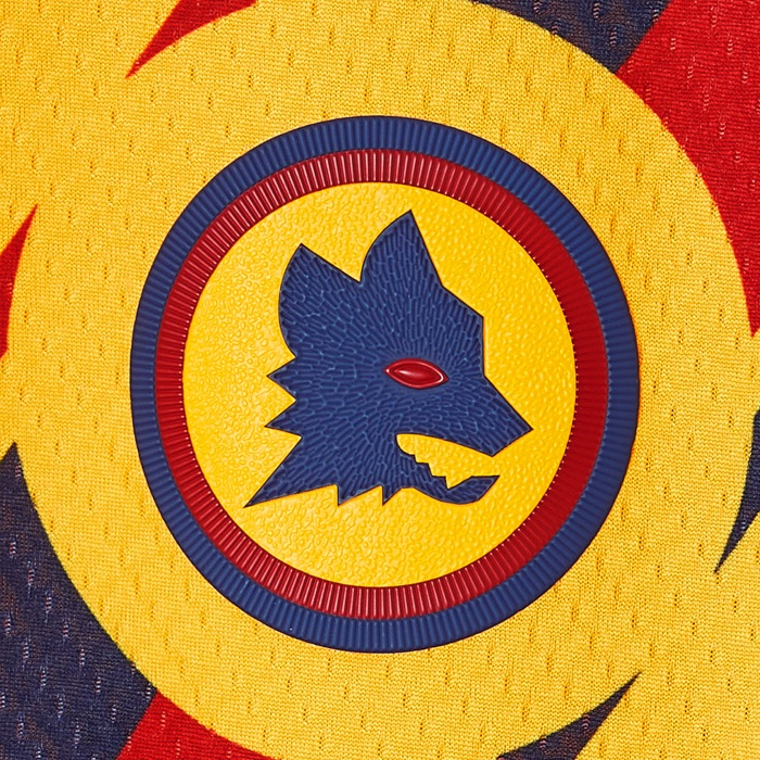 2021 – Page 6 – SportsLogos.Net News