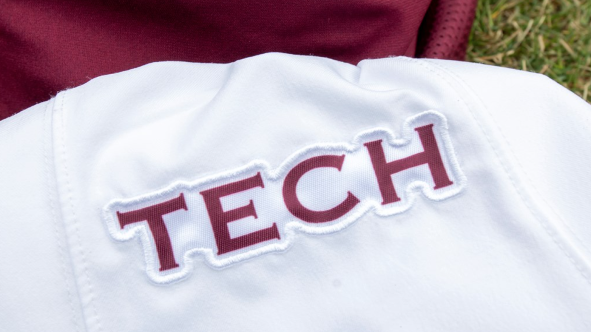 Virginia Tech Hokies To Wear New York Yankees’ Logo On Pinstripe Bowl ...