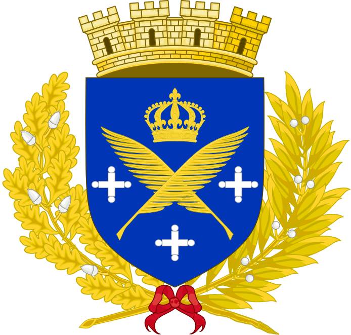 AS Saint-Étienne Unveils New Crest as Voted on by Fans – SportsLogos ...