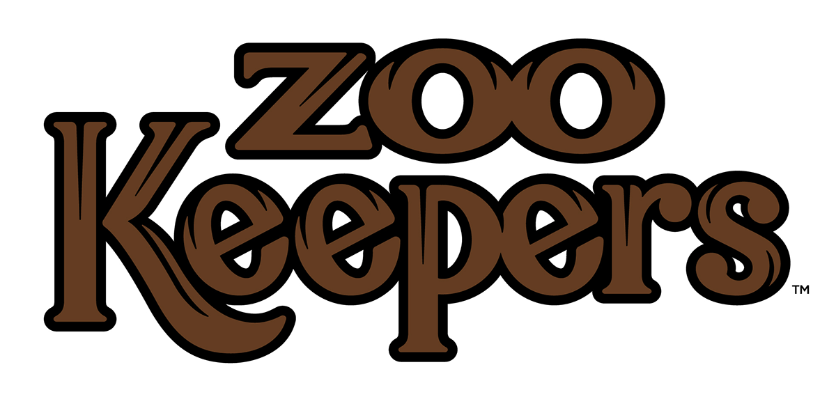 Asheboro Copperheads rebrand as Zoo Keepers – SportsLogos.Net News