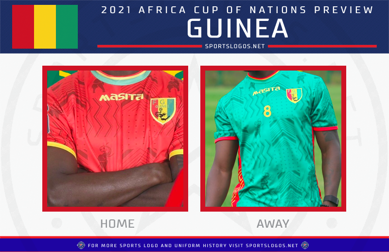 2022 International (National Teams) Soccer/Football Kits - Sports Logo ...