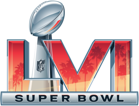 Super Bowl LVI Uniforms, Logos, and More! – SportsLogos.Net News