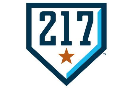 Springfield Sliders rebrand as Lucky HorseShoes – SportsLogos.Net News