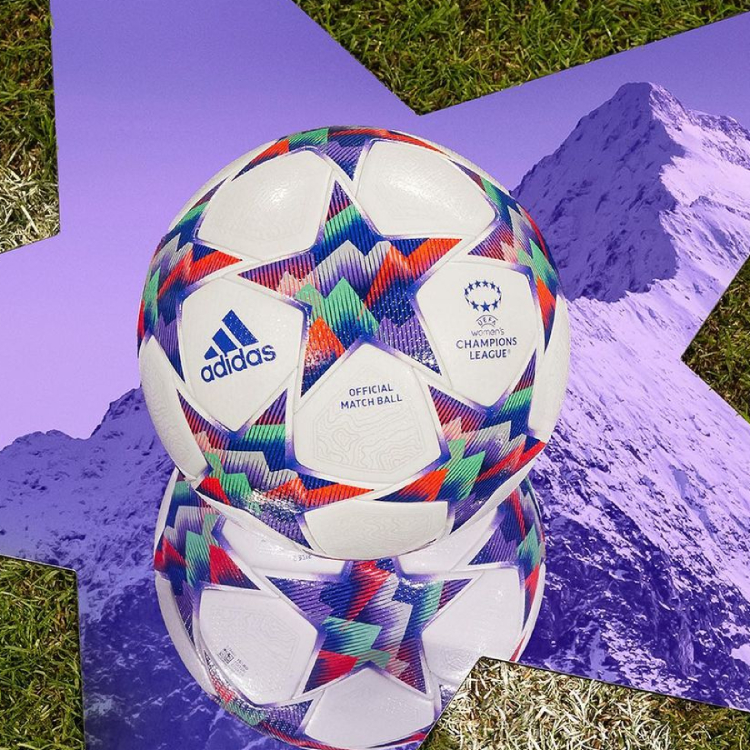 Turin – SportsLogos.Net News