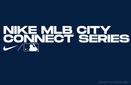 MLB, Nike Announce the Seven Teams Getting New City Connect Uniforms in ...