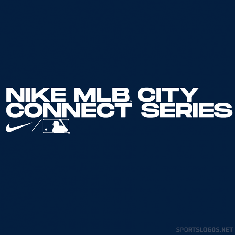 MLB City Connect Uniform Debut Dates