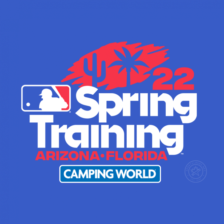 Baseball – SportsLogos.Net News