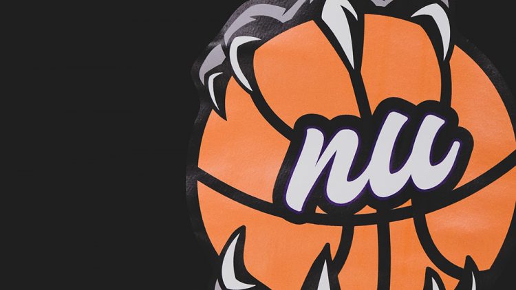 Northwestern Wildcats Unveil 2022 “By The Players” Uniforms ...