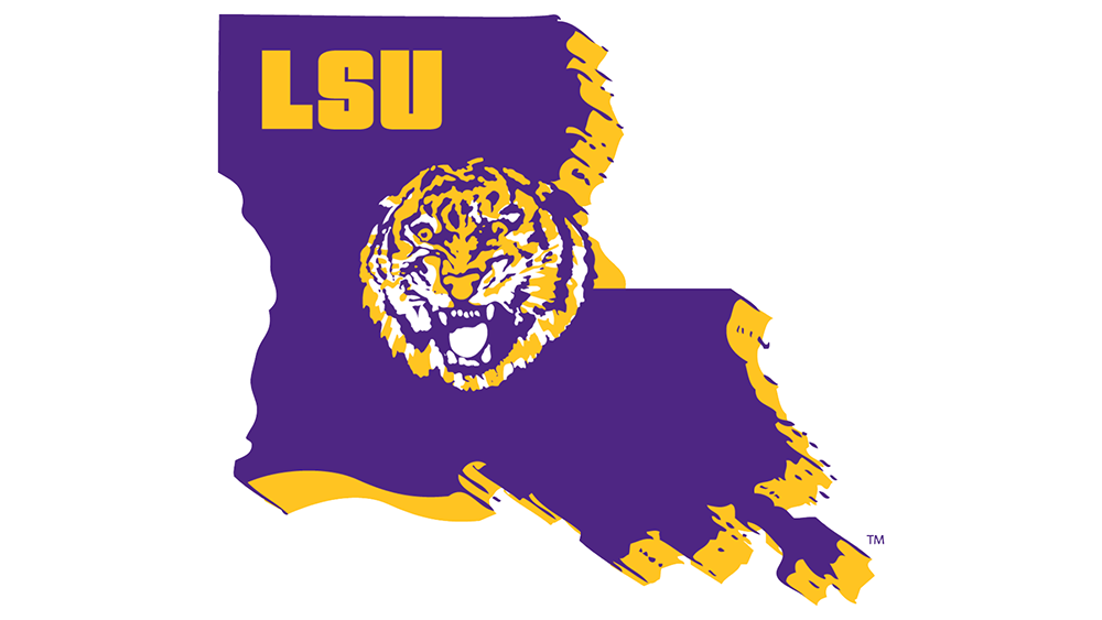 Logo History Of Double-Digit Seeds To Reach NCAA Men’s Final Four ...