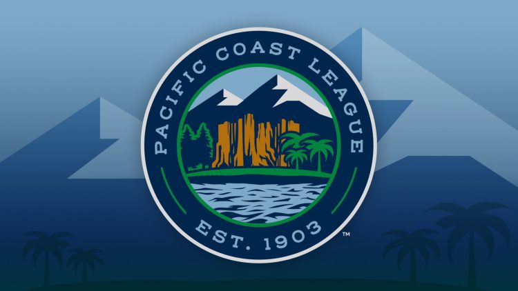 Baseball – SportsLogos.Net News