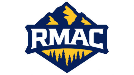 Rocky Mountain Athletic Conference Unveils New Logo – SportsLogos.Net News