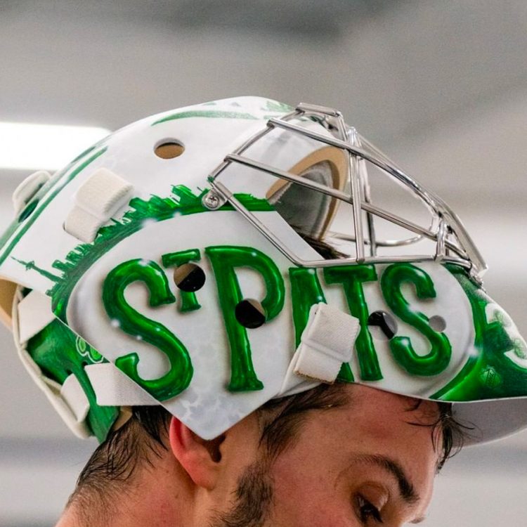 toronto maple leafs – SportsLogos.Net News