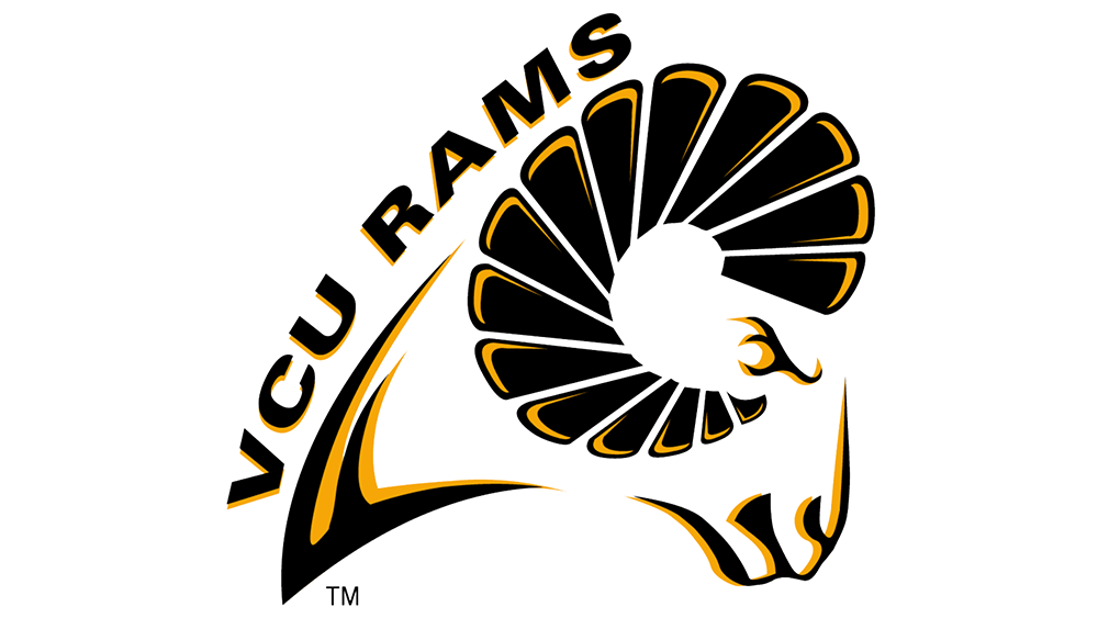 Logo History Of Double-Digit Seeds To Reach NCAA Men’s Final Four ...