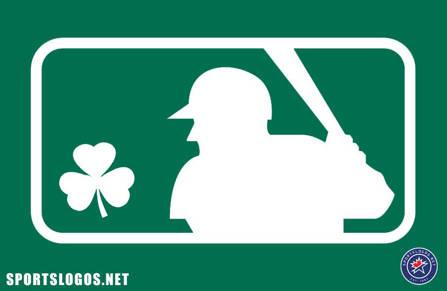 MLB Releases 2022 St. Patrick’s Day Cap Collection for All 30 Teams ...