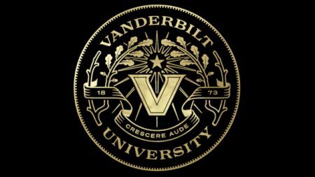 Vanderbilt Commodores Unveil New Logos, Wordmarks As Part Of Unified ...