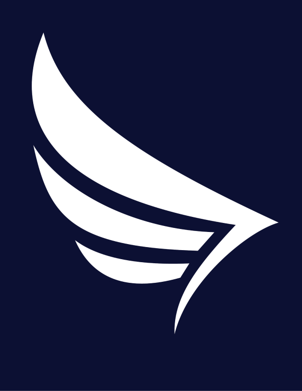 ‘Ted Lasso’ Producers Sign Deal with Nike to Supply Kits for Show ...