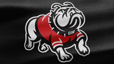 Gardner-Webb Runnin’ Bulldogs Unveil New Athletic Branding ...