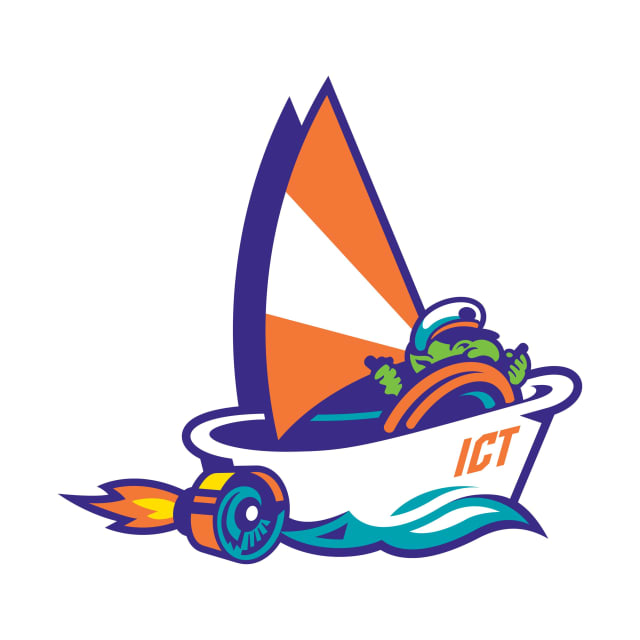 Wichita Wind Surge pay homage to historic bathtub race as Turbo Tubs ...