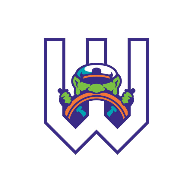 Wichita Wind Surge pay homage to historic bathtub race as Turbo Tubs ...