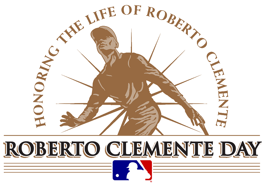 MLB Ballplayers Can Now Wear #21 Patch on Ballcaps and Helmets ...