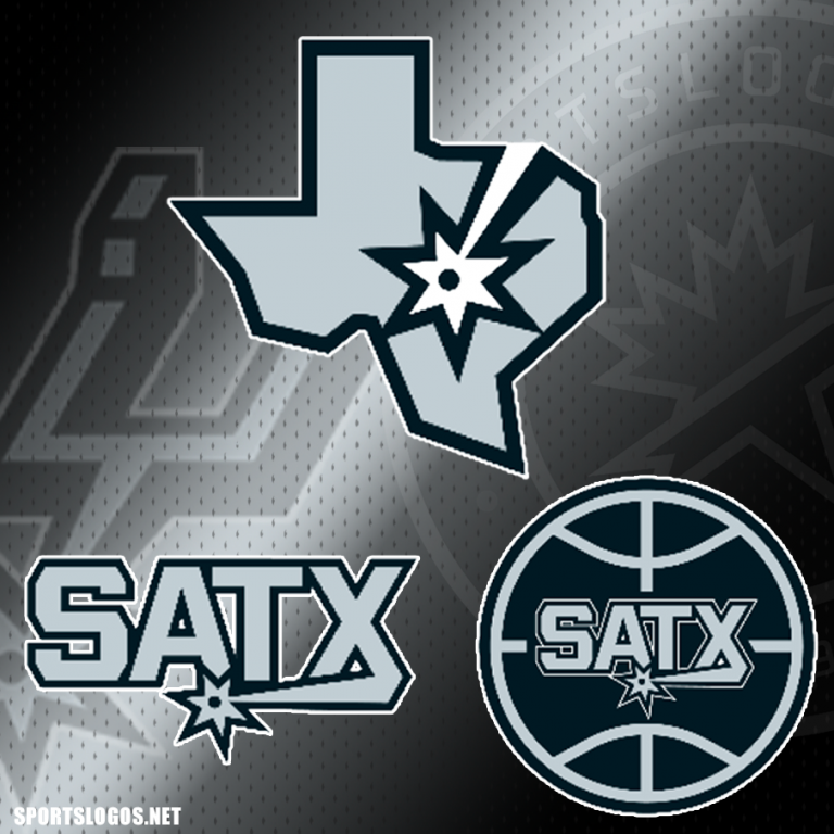 Basketball – SportsLogos.Net News