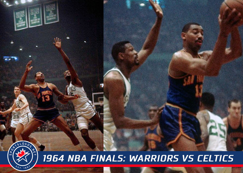 2022 NBA Finals Uniform Schedule: Celtics vs Warriors – SportsLogos.Net ... 2022 NBA Finals Uniform Schedule: Celtics vs Warriors – SportsLogos.Net ...