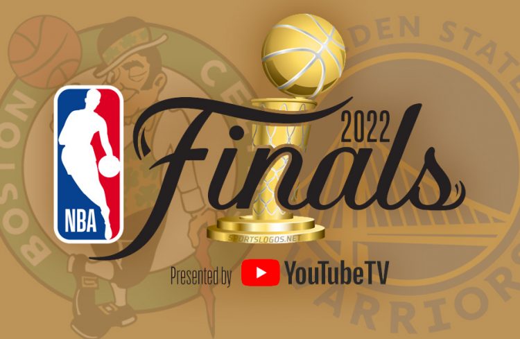 2022 NBA Finals Uniform Schedule: Celtics vs Warriors – SportsLogos.Net ... 2022 NBA Finals Uniform Schedule: Celtics vs Warriors – SportsLogos.Net ...